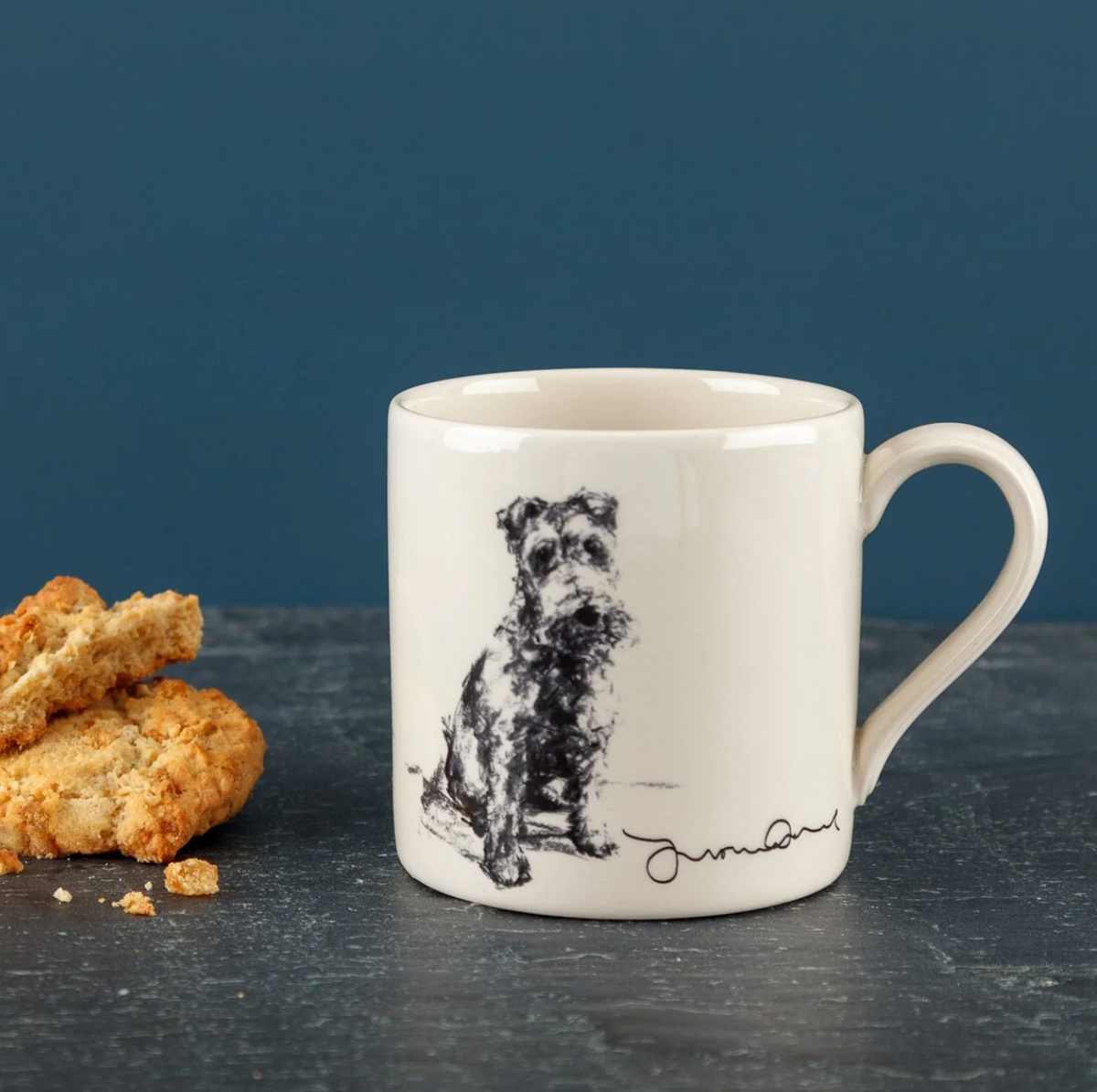 Victoria Armstrong - Mugs – mine-boutiques