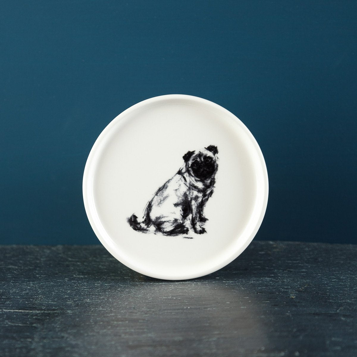 Victoria Armstrong - Coaster – mine-boutiques