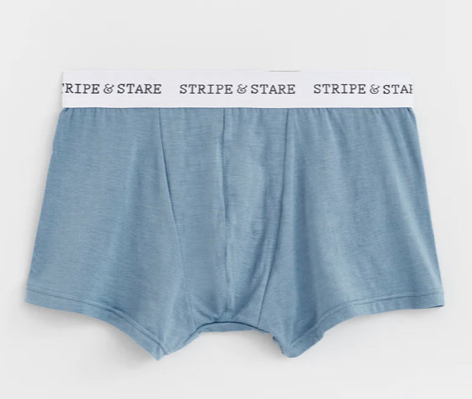 Stripe & Stare Boxers – mine-boutiques